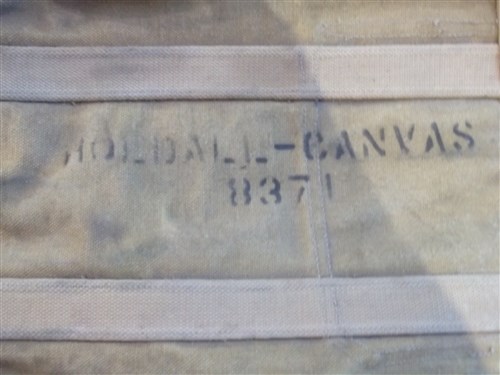 Maple Leaf Militaria - Authentic Military Collectibles